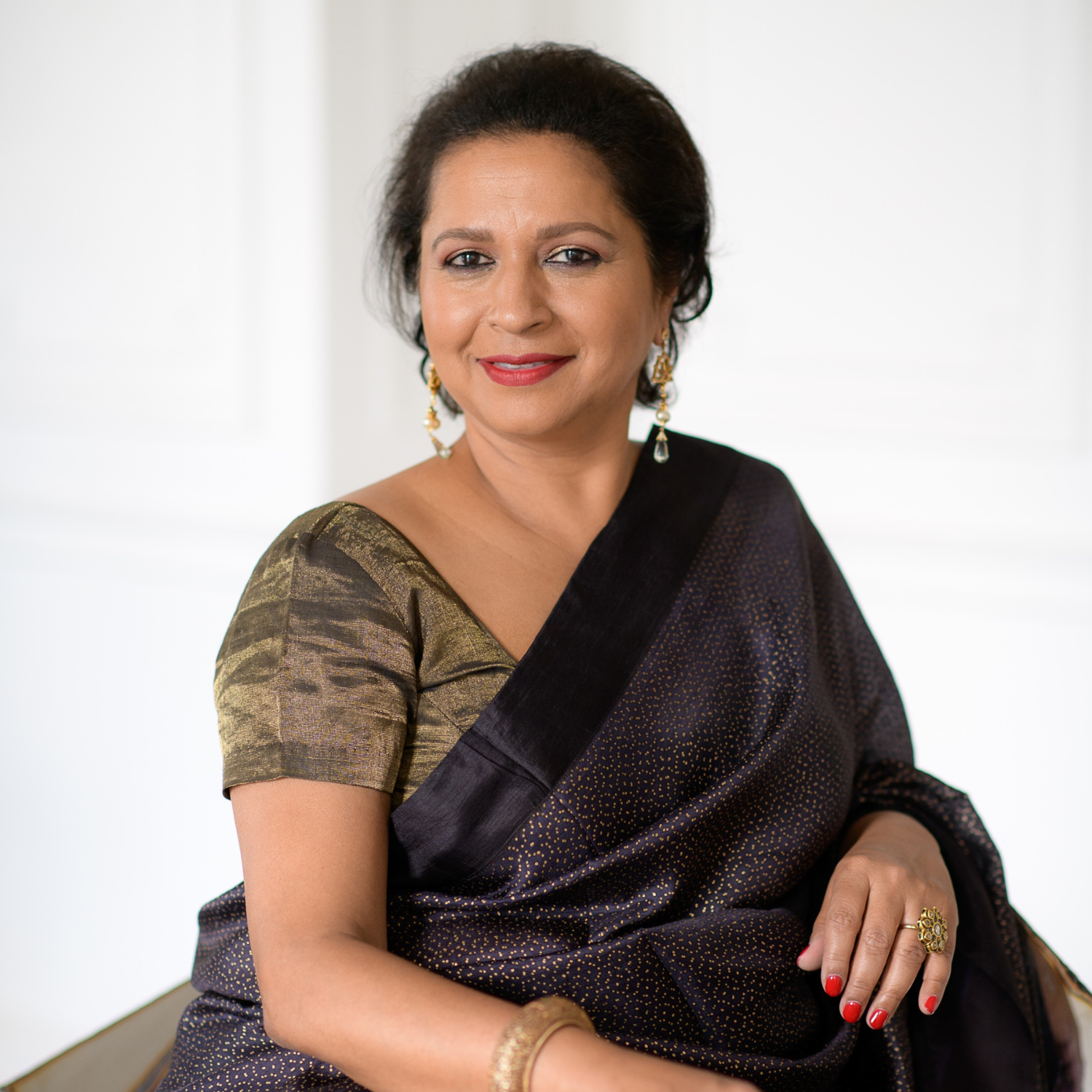 Design Mumbai | 26–29 November 2025